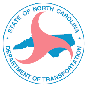 Copyright © 2024 Buckhead Parking Enforcement.